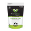 Composure Pro Chews for Cats & Dogs | Pets First Choice