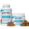 Glandex - Product Spotlight | Pets First Choice