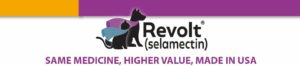 Revolt for Dogs | Pets First Choice